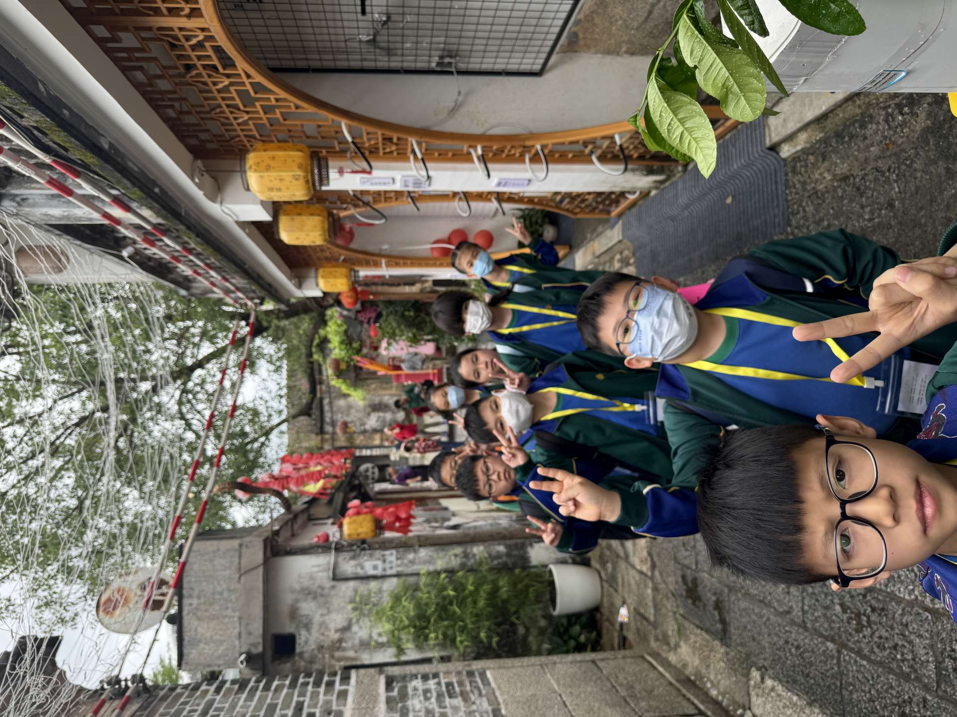 St. Patrick's Catholic Primary School